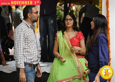 Size Zero Working Stills Size Zero Working Stills Size Zero Working