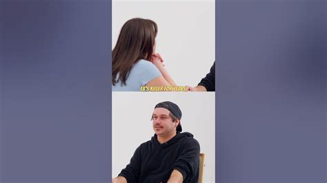 Best Of Abby Vs Matt😂 Yeahmad Dad Jokes Youtube