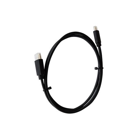 Micro Display Micro Oled Display Microoled