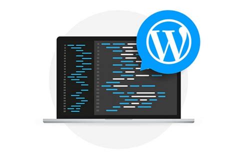 Php Wordpress Developer Cracklecode