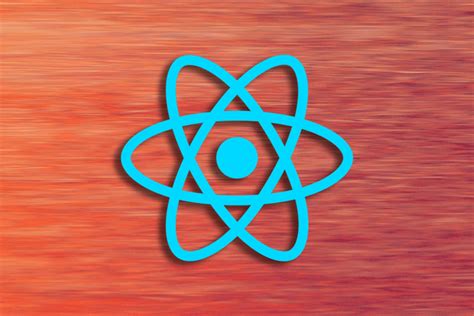 Using React Native Visioncamera Demo And Alternatives Logrocket Blog