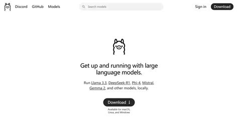 Setting Up Tensorflow With Gpu Cuda A Step By Step Installation
