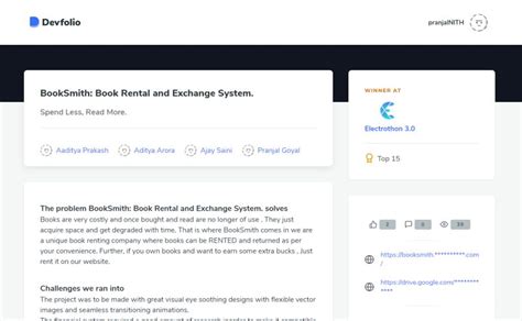 Pranjal Goyal On Linkedin Startupculture Hackathon Teambonding Mernstack Collegebound