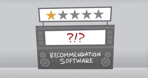 Yelp Reviews Disappearing Heres How To Solve It Reviewtrackers