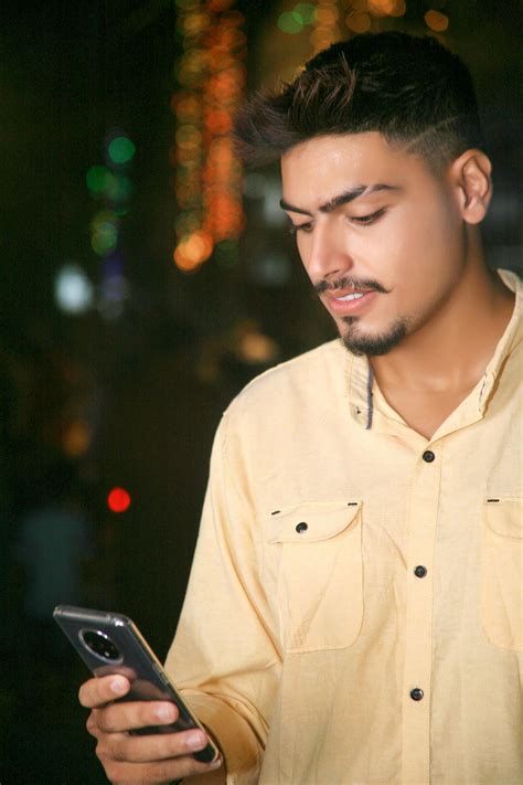 Chacalesbanandosedesnudos Photos Download The Best Free Chacales