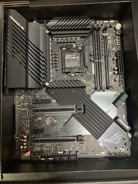 사가정 개인 소장 중고메인보드 중고부품 매입입니다 중고컴퓨터매입ㅣ중고컴퓨터매매ㅣ컴퓨터매입ㅣ모니터매입ㅣ노트북매입