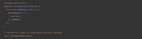 Es13 Javascript Novas Funcionalidades Desenvolvimento De Software Fórum Da Casa Do