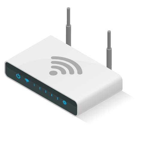 Getting Connected Origin Energy