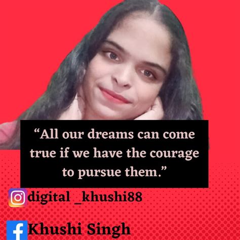 Networking Workfromhome Homeoffice Workingathome Life