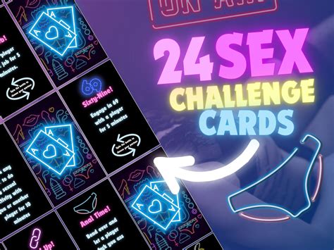 Kinky Quest Printable Sex Board Game Adult Board Game Sexual Positions Sex Challenge