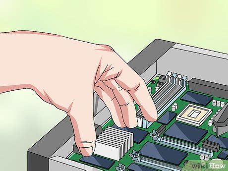 Ways To Recycle DirecTV Boxes WikiHow Life