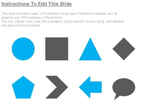 Top 10 Law Enforcement Powerpoint Presentation Templates In 2025