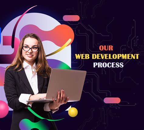 Website Development Company In Coimbatore Vyapar Infotech