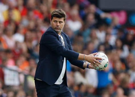 Chelsea Fixtures Released For Premier League 202324 Season
