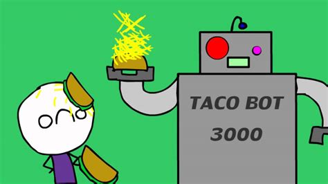 Raining Tacos Parry Gripp And Boonebum Chords Chordify
