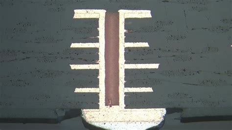 Pcb Wrap Plating Critical Process In Circuit Board Manufacturing