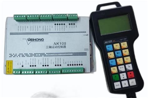 Plastic Cnc Controls Repairing Service At ₹ 14500 In Chennai Id 2855117120830