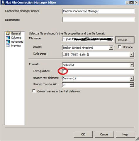 Double Quotes In Excel QuotesGram