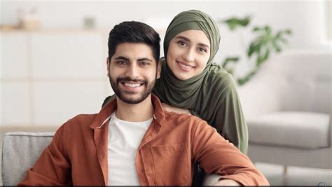 Contraceptive Methods ReproNet