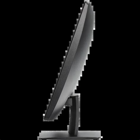 HP ProDisplay P240va 23 8 LED Monitor HowzitSA Com