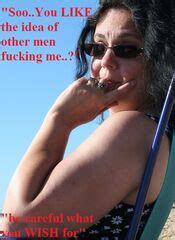 Cuckold Captions Images This Group Is Dedicated At The Couple And