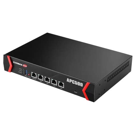 Wireless Access Point Controller at Rs 89000 वयरलस एकसस पइट in Delhi ID 12126770073