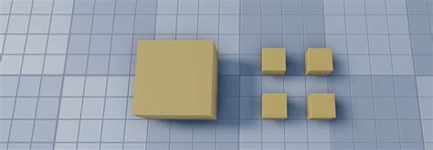 Avoid Value Limit Bypass Scripting Support Developer Forum Roblox