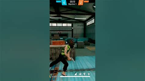 Youtubshort Freefire F4 S5 H7 J7 D0 S6 B4 Ytshorts Funny Short Youtube