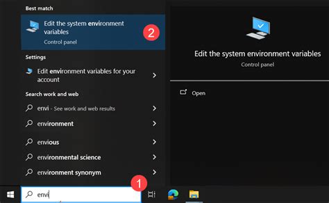 How To Install Java On Windows PhoenixNAP KB