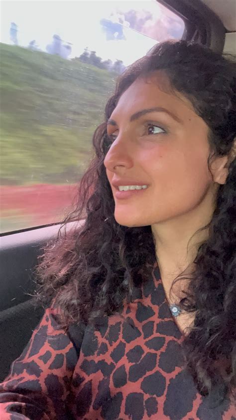 Kaushik Prajapati On Linkedin Very Well Said