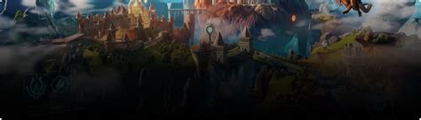 Mastering Playwright Inspector Visual Debugging Made Easy