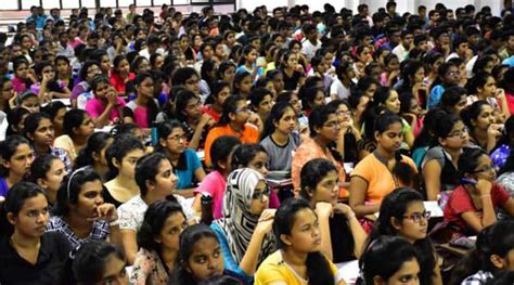 විභාග දෙපාර්තමේන්තුවෙන් දැනුම් දීමක් Lnw Sinhala