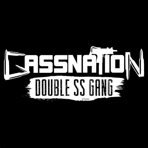 Hot Boi Juice Youtube