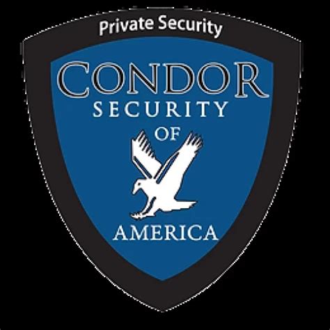 Crisis Management And Why Being Prepared Is Key Condor Security Of Crisis Management And Why Being Prepared Is Key Condor Security Of