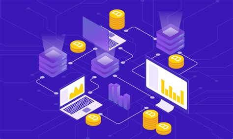 Becoming A Blockchain Developer Skills Tools And Opportunities Merehead