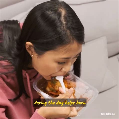 Optimize And Prompt Engineer Chatgpt For You By Jmoodley Fiverr