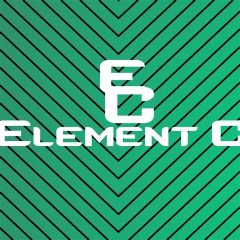 Element C Youtube