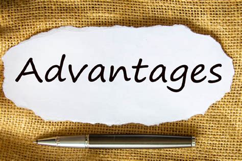 How Does A Programmable Thermostat Work Miller Oil Company