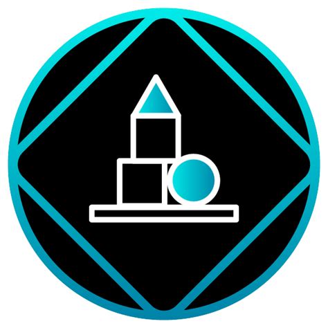 Get Started With Post Processing Unity Learn