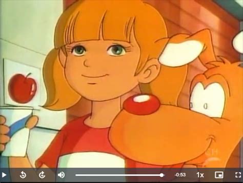 Penny And Brain 11 By Daniysusamigos On Deviantart