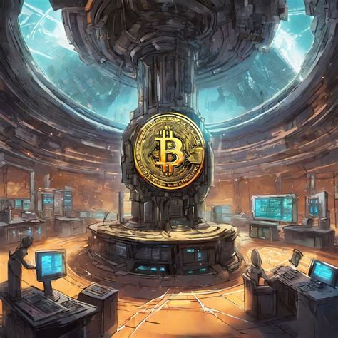 비트 코인 주소를 어떻게 보내나요