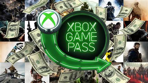 Los Juegos De Call Of Duty Empiezan A Llegar A Xbox Game Pass Modern
