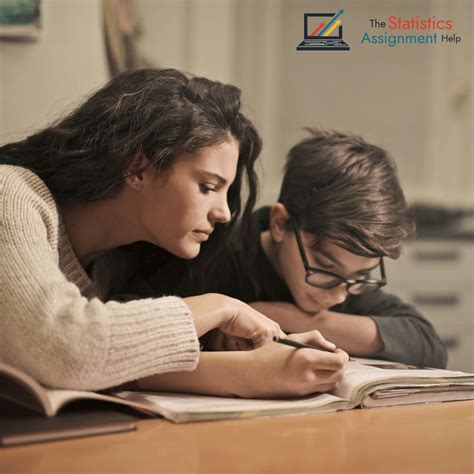 R Programming Homework Help On Distribution