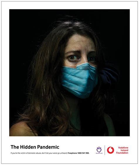 Sorcha Kelly Posted On Linkedin