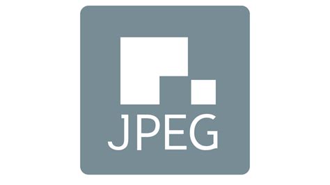 Cpu Z V2 16 Est Disponible En Téléchargement Quoi De Neuf