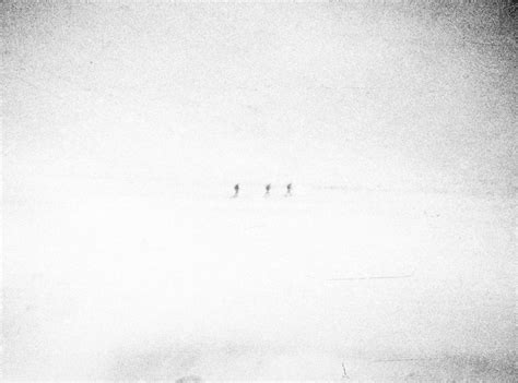 The Minox Files The Spy Camera Photos Flashbak