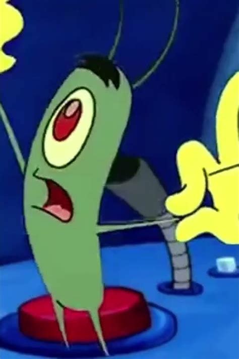 قسمت هایی از باب اسفنجی که هیچ وقت پخش نشدن😱 قسمت های ممنوعه🔞 Youtube