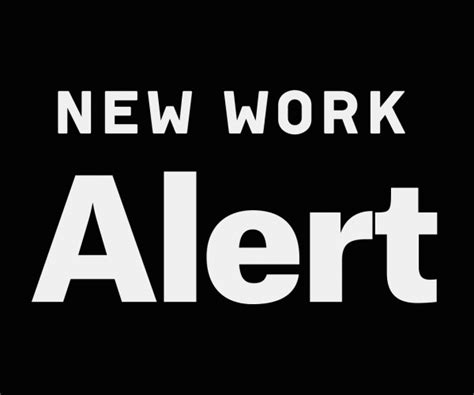 Vishal Thakur On Linkedin Linkedinconnection Newopenings Projectcoordinator Skills