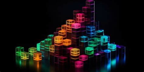 Using Primary Constructors In C 12 Dev Community