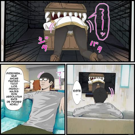 Banana Style Anime Chara To Sex Dekiru Appli 9 Frieren Hen｜la App